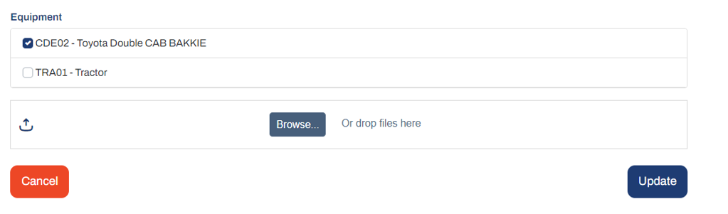 Release Notes : 2022-11-28 – Passport360