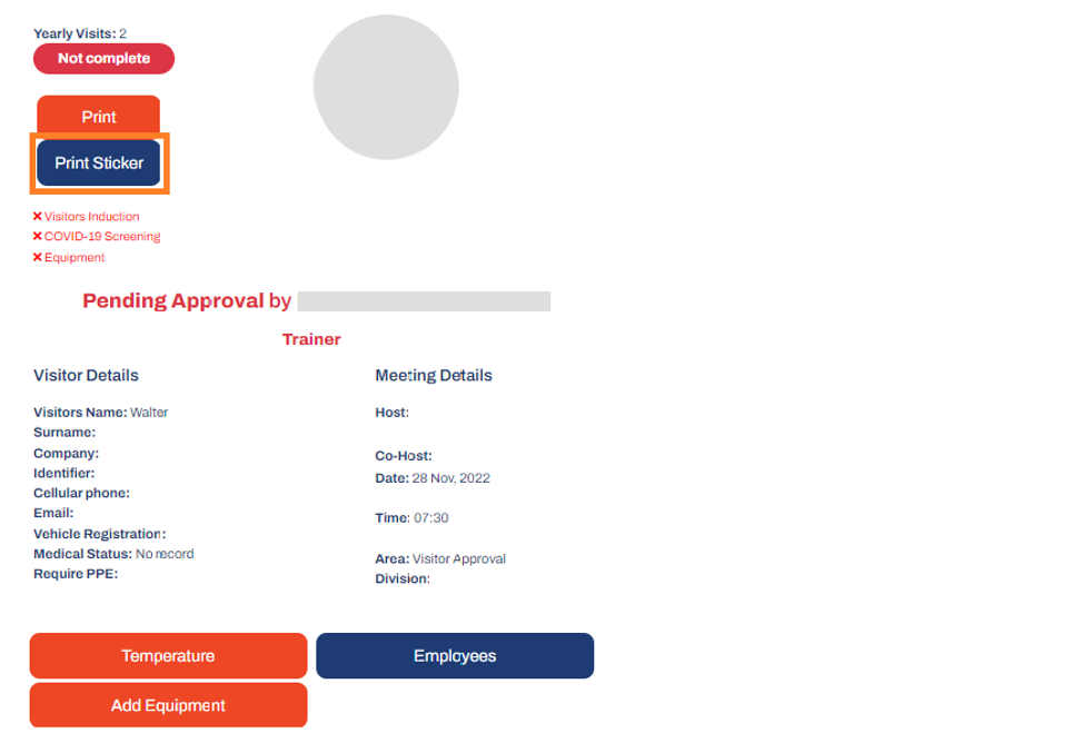 Release Notes : 2022-11-28 – Passport360