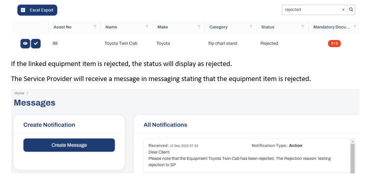 Release Notes :2022-12-12 – Passport360