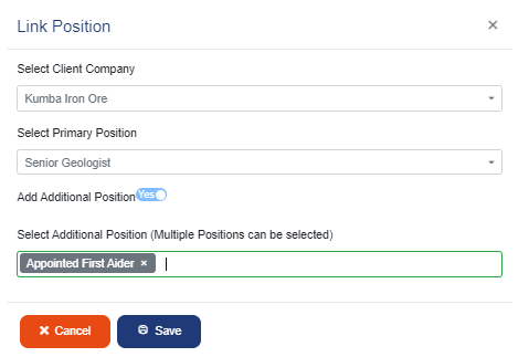 Release Note : 2023-11-08 – Passport360